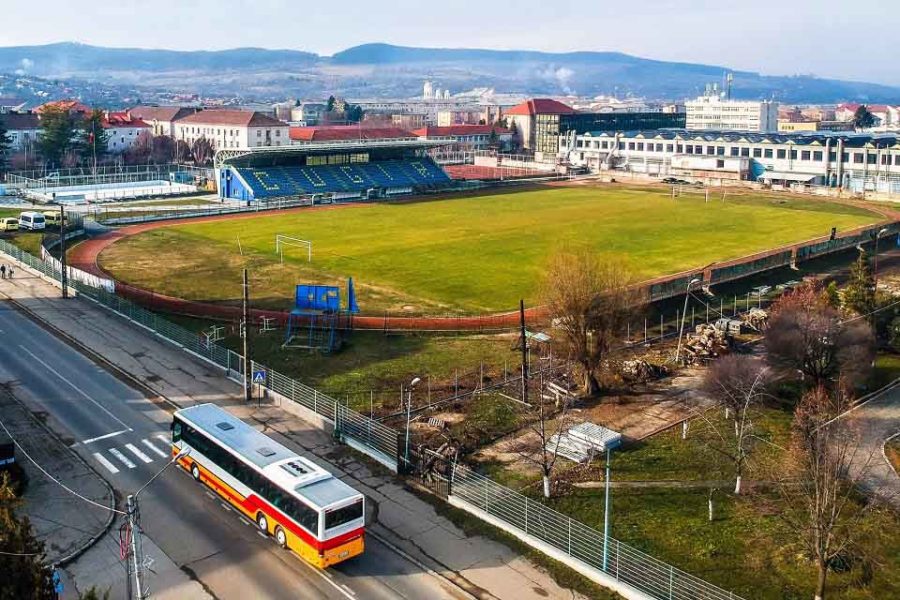 Șahista cugireană Iulia Ștefan, triplă medaliată la campionatele ...